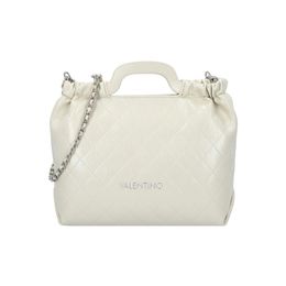 Valentino Wakanda Handtasche 29 cm in off white | Gr.: onesize