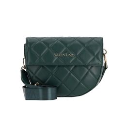 Valentino Bigs Umh&auml;ngetasche 24.5 cm in bosco | Gr.: onesize