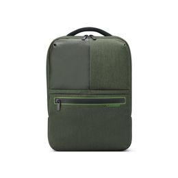 Roncato Trial Daypack 44 cm Laptopfach in green | Gr.: onesize
