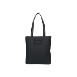 Tom Tailor Patti Shopper Tasche 29 cm in black | Gr.: onesize