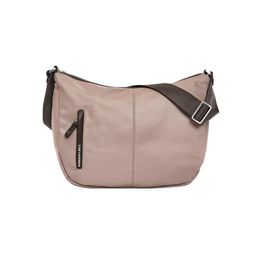 Mandarina Duck Hunter Umh&auml;ngetasche 35 cm in beaver | Gr.: onesize