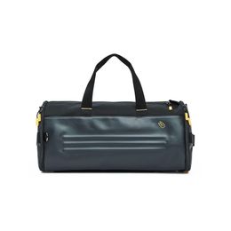 Mandarina Duck Smart Duck Weekender Reisetasche 53 cm in dark gloss | Gr.: onesize