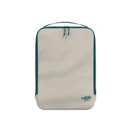 Cabinzero Ultralight Packtasche 17,5 cm in oyster white | Gr.: onesize