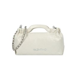 Valentino Wakanda Umh&auml;ngetasche 27 cm in off white | Gr.: onesize