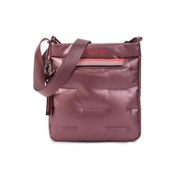 Hedgren Cocoon Cushy Umh&auml;ngetasche 19.5 cm in dusty rose | Gr.: onesize