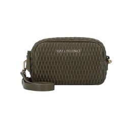 Valentino Frequency Umh&auml;ngetasche 20 cm in militare | Gr.: onesize