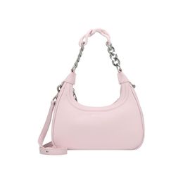 Replay Schultertasche 25 cm in lt pale pink | Gr.: onesize