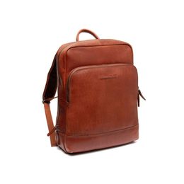 The Chesterfield Brand Nicola Daypack Leder 40 cm in cognac | Gr.: onesize
