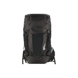 Jack Wolfskin Trailflair 50 Trekkingrucksack 76 cm in black | Gr.: onesize