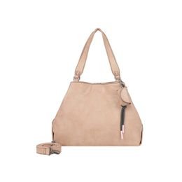 Fritzi aus Preussen Fritzi aus Preu&szlig;en Bitzi03 Shopper Tasche 43 cm in copper | Gr.: onesize