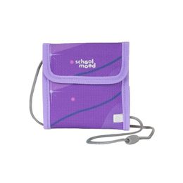School-Mood Brustbeutel 11 cm in Pegasus | Gr.: onesize