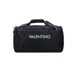 Valentino Kylo Weekender Reisetasche 46 cm in nero | Gr.: onesize