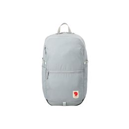 Fj&auml;llr&auml;ven FJ&Auml;LLR&Auml;VEN High Coast 24 L Wanderrucksack 49 cm in shark grey | Gr.: onesize