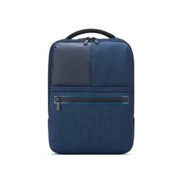 Roncato Trial Daypack 42 cm Laptopfach in dark blue | Gr.: onesize