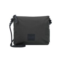 Strellson Northwood Umh&auml;ngetasche 22 cm in khaki | Gr.: onesize