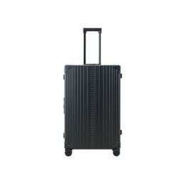 ALEON Traveler Macro 4-Rollen Trolley 77 cm in onyx | Gr.: onesize