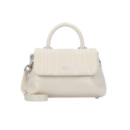 Replay Handtasche 23.5 cm in dirty white | Gr.: onesize