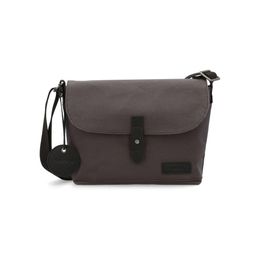 Picard Calahari Umh&auml;ngetasche 29 cm in charcoal | Gr.: onesize