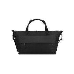 Jump Dunaa Weekender Reisetasche 45 cm in black | Gr.: onesize