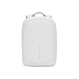 XD Design Bobby Edge Business-Rucksack 46 cm Laptopfach in off white | Gr.: onesize