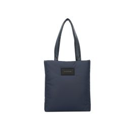 Tom Tailor Patti Schultertasche 29 cm in dark blue | Gr.: onesize