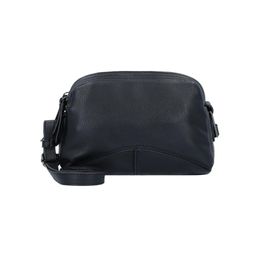 Gabor Lania Umh&auml;ngetasche 24 cm in black | Gr.: onesize