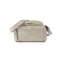 Hedgren Cocoon Cozy Umh&auml;ngetasche 27 cm in string beige | Gr.: onesize