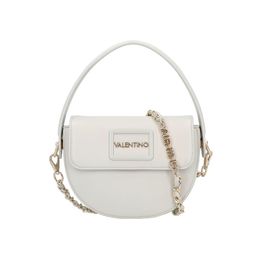 Valentino Wannabe Schultertasche 19 cm in ghiaccio | Gr.: onesize