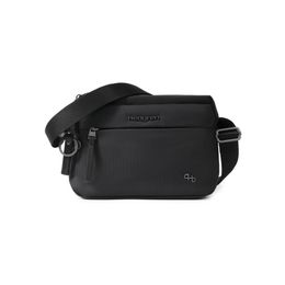 Hedgren Furo Nara G&uuml;rteltasche RFID Schutz 22 cm in black | Gr.: onesize
