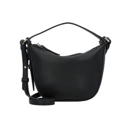 Armani Exchange Susie Handtasche 23 cm in black | Gr.: onesize