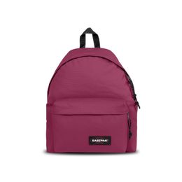 Eastpak Padded Pak'r Daypack 40 cm in wine burgundy | Gr.: onesize