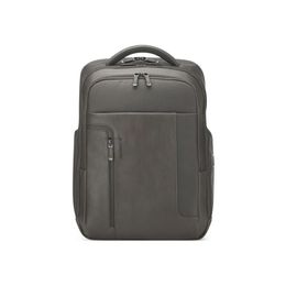 Roncato Panama 4.0 Daypack 42 cm Laptopfach in fossil | Gr.: onesize