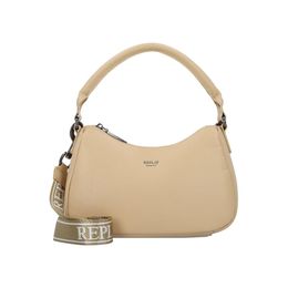 Replay Handtasche 25.5 cm in safari | Gr.: onesize