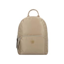 Picard Rucksack "Legere" in Sand - (B)23 x (H)28 x (T)10 cm | Gr.: onesize