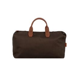 Jump Uppsala Weekender Reisetasche 45 cm in chocolate | Gr.: onesize