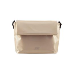 Jost Tolja Umh&auml;ngetasche 25 cm in taupe | Gr.: onesize