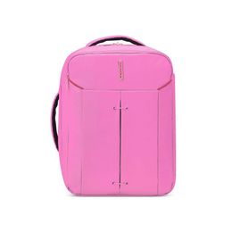 Roncato Ironik 2.0 Daypack 45 cm in pink | Gr.: onesize