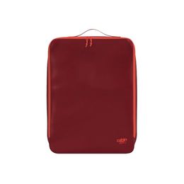 Cabinzero Ultralight Packtasche 25 cm in fiesta red | Gr.: onesize