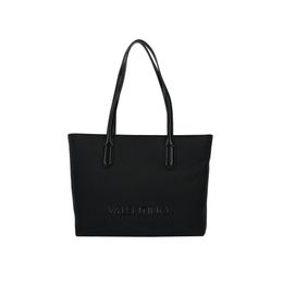 Valentino Wira Re Shopper Tasche 34 cm in nero | Gr.: onesize