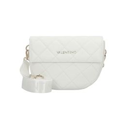 Valentino Bigs Umh&auml;ngetasche 24.5 cm in bianco | Gr.: onesize