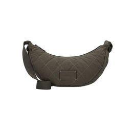 Seidenfelt Hetta Umh&auml;ngetasche 31 cm in khaki | Gr.: onesize