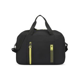 Roncato Compact Neon Faltbare Reisetasche 40 cm in cyber lime | Gr.: onesize