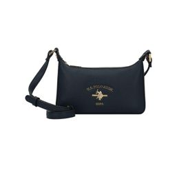 U.S. Polo Assn. Stanford Umh&auml;ngetasche 21 cm in navy | Gr.: onesize