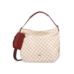 Picard Yeah Schultertasche 24 cm in cream | Gr.: onesize