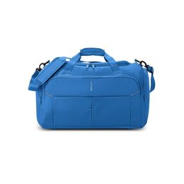 Roncato Ironik 2.0 Weekender Reisetasche 51 cm in denim | Gr.: onesize