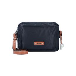 Picard Sonja Sonja Umh&auml;ngetasche 22 cm in midnight | Gr.: onesize