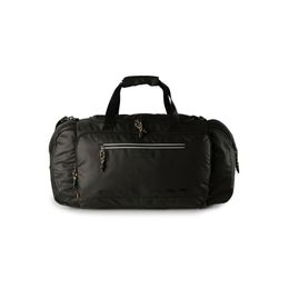 Camel Active Explore Weekender Reisetasche 74 cm in black | Gr.: onesize