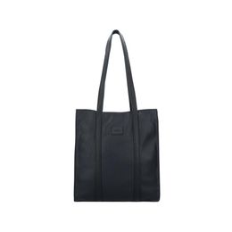 Gabor Elfie Shopper Tasche 30 cm in black | Gr.: onesize