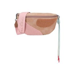 Fritzi aus Preussen Fritzi aus Preu&szlig;en Bum Bag Soft G&uuml;rteltasche 34 cm in soft vintage | Gr.: onesize