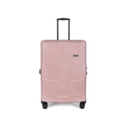 EPIC Crate Reflex EVO 4 Rollen Trolley 75 cm in crystalrose | Gr.: onesize